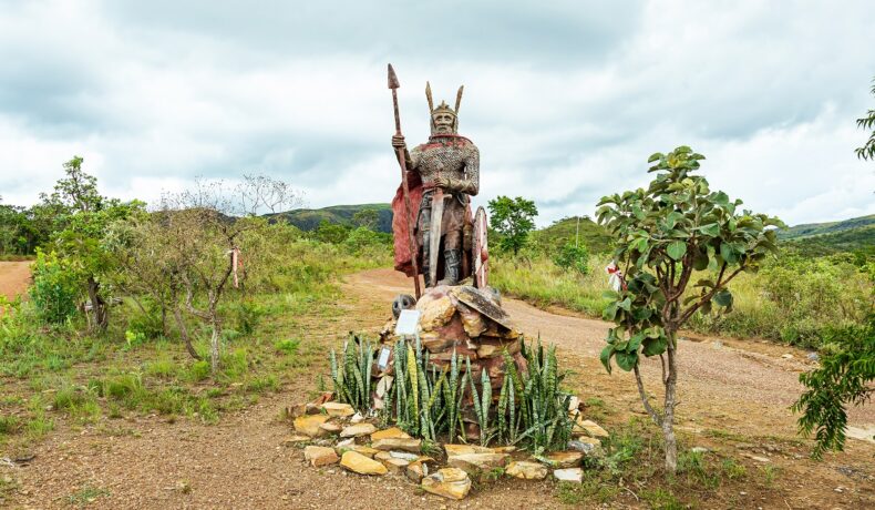 9 imagini care arată că din lene se nasc cele mai bune idei | ZUTV | ZU TV