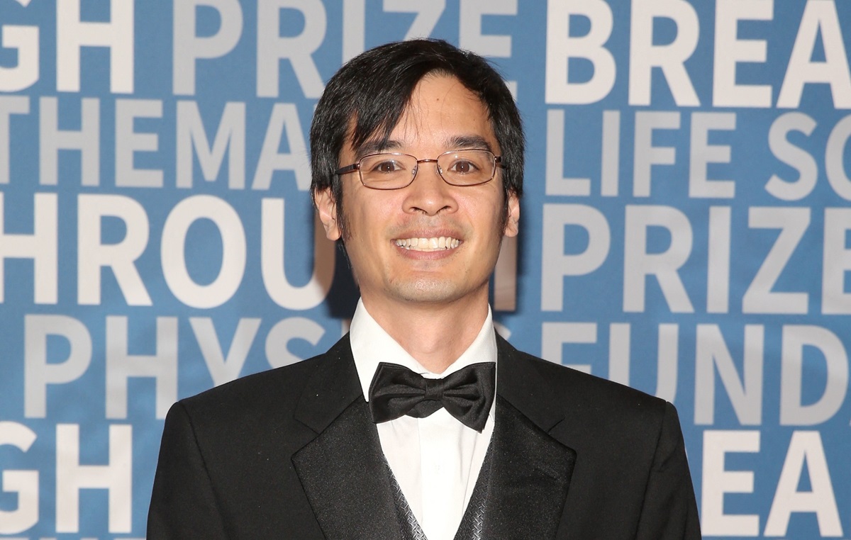 Cel mai mare IQ din lume descoperit în 2024. Titlul îi revine lui ...